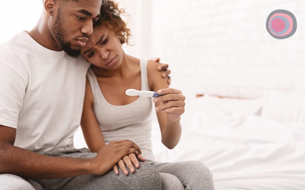 » ISTs: o que e quais são?