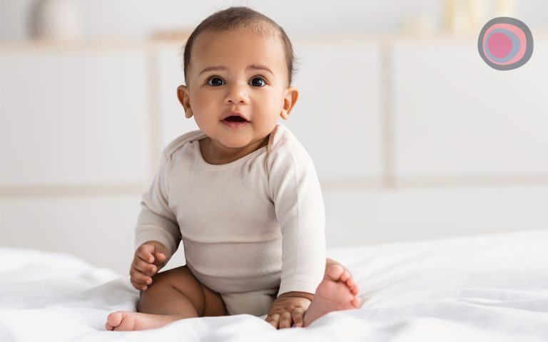 » O que é fecundação?