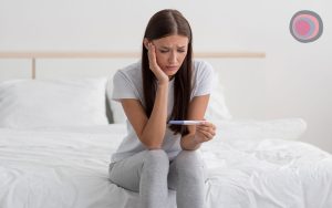 » O que é eixo HHO?