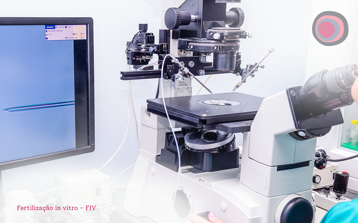 » O que é prolactina?