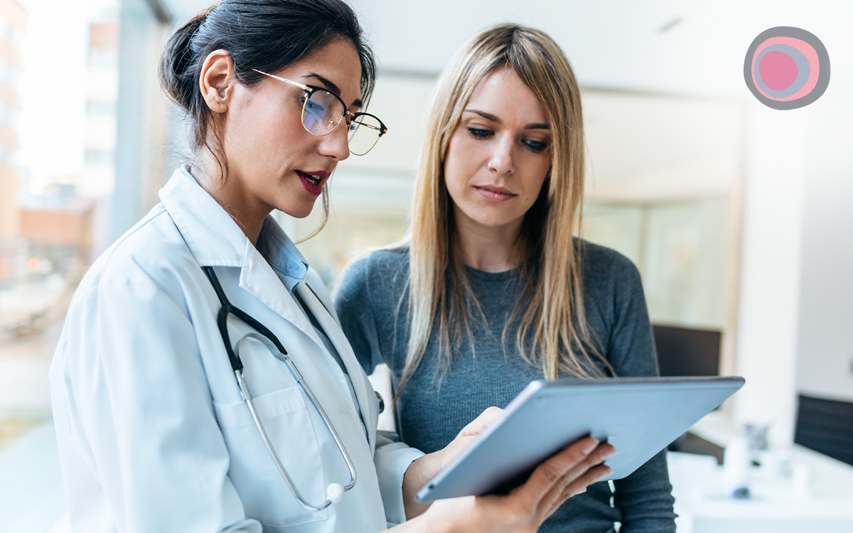 » Como saber se sou infértil?