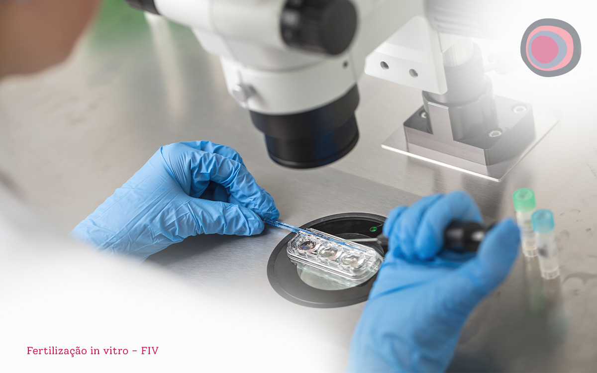 » Adenomiose: veja como é feito o tratamento