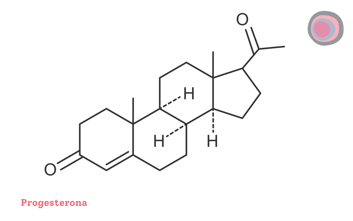 » Progesterona e fertilidade: saiba mais sobre a relação